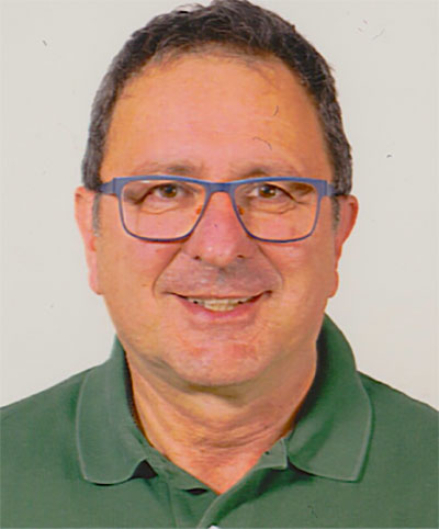 CAO Trento. Stefano Bonora il nuovo presidente | Odontoiatria33